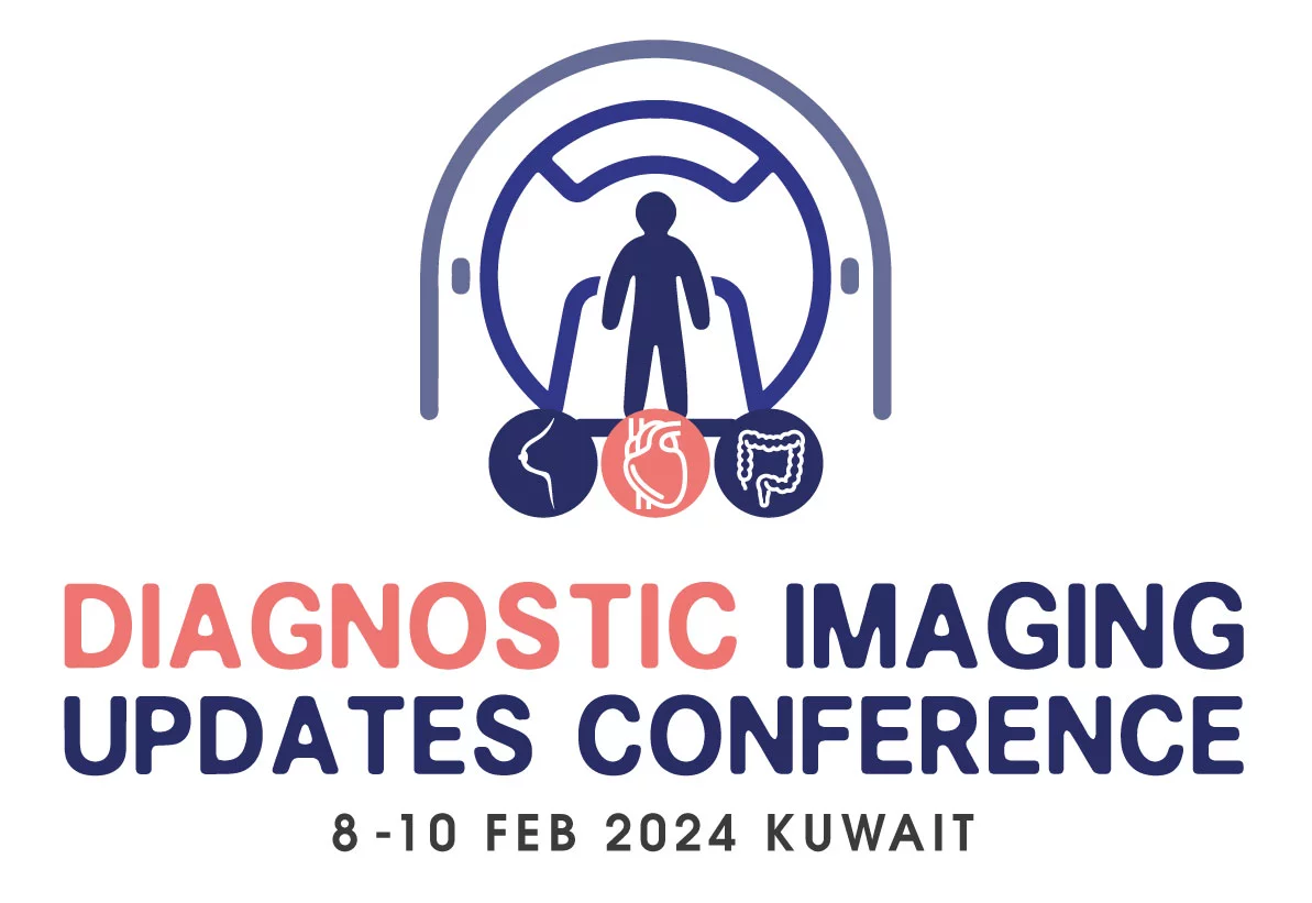 Diagnostic Imaging Updates 2024 – Events Log